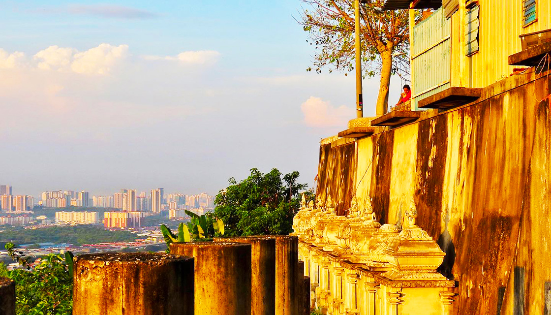 10 MOST SPECTACULAR HIKING TRAILS IN SELANGOR - Hiking Malaysia