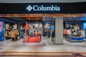 Columbia Opens Two New Stores in Malaysia, Bringing Innovative Outdoor ...
